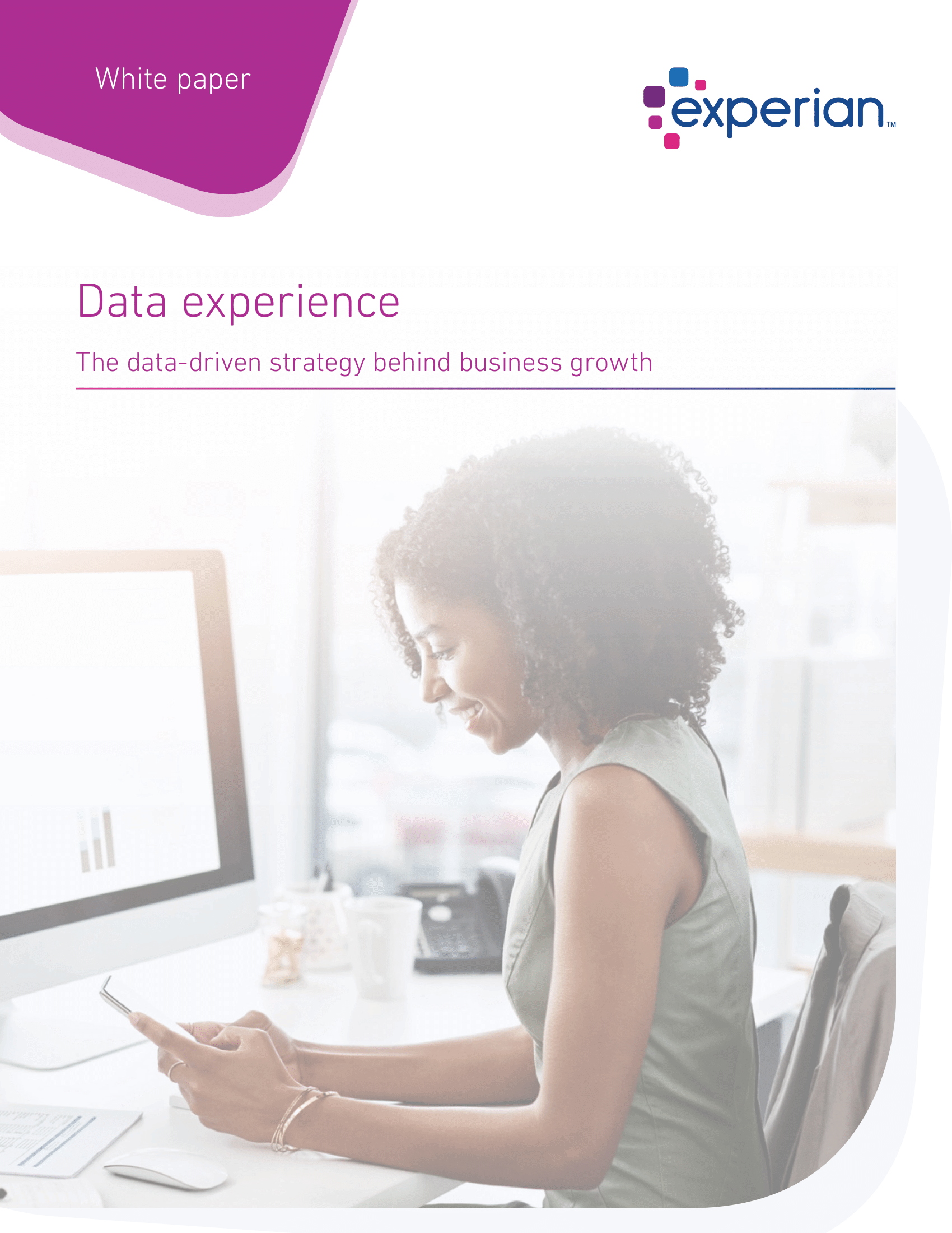 Data Quality Resources | Experian