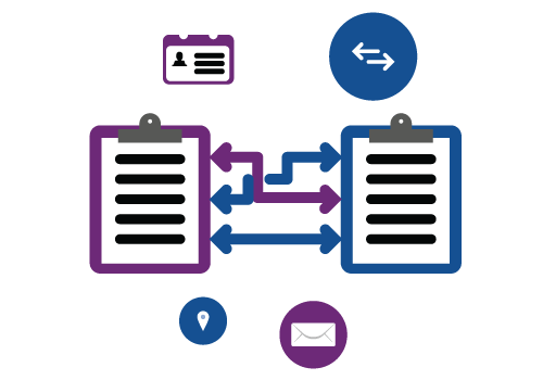 Contact Data Management Software and Services | Experian Data Quality