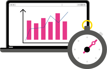 Email Verification | Email List Validation | Experian Data Quality