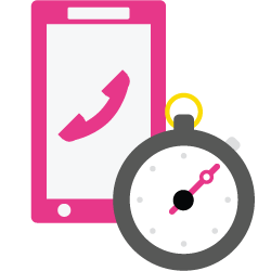 Phone Number Validation | Experian Data Quality