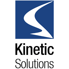Kinetic Solutions Ltd Partner | Experian