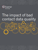 Data Management White Papers | Experian Data Quality